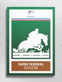 Guide Fédéral Hunter