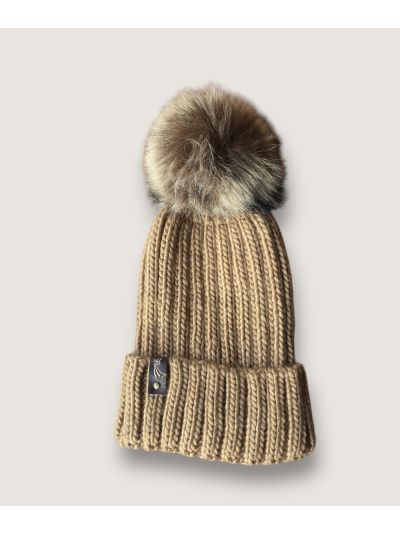 Accueil Boutique FFE