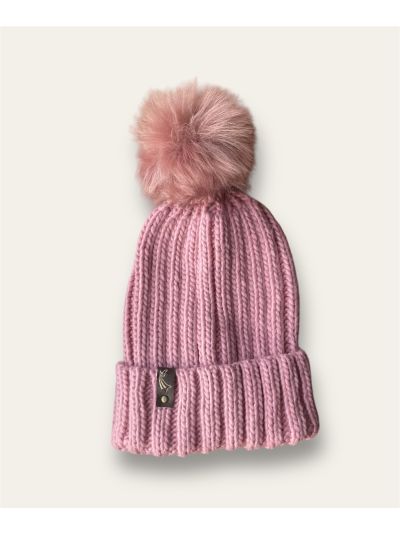 Accueil Boutique FFE